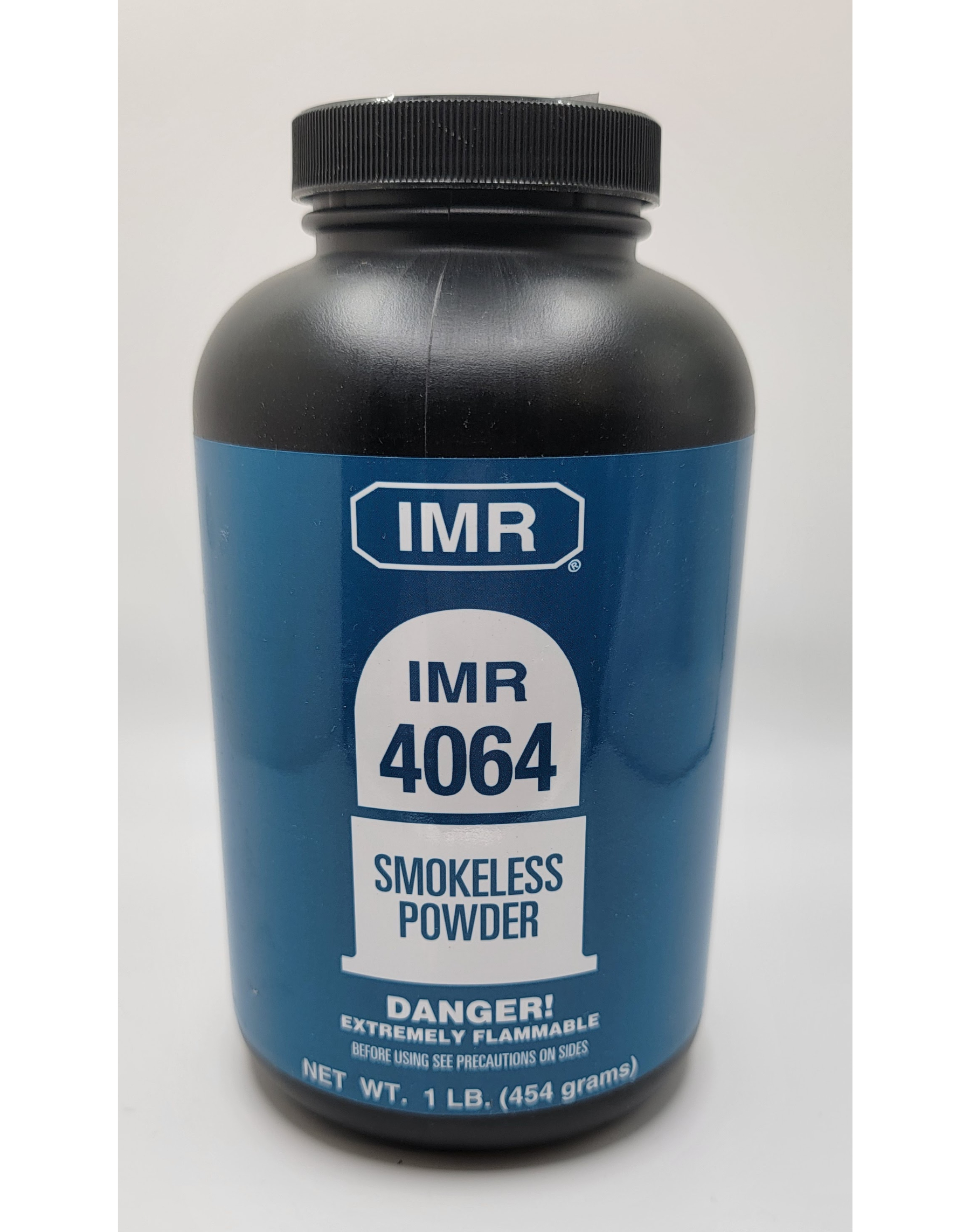 Hodgdon Hornady Superformance Rifle - 2AA Enterprises